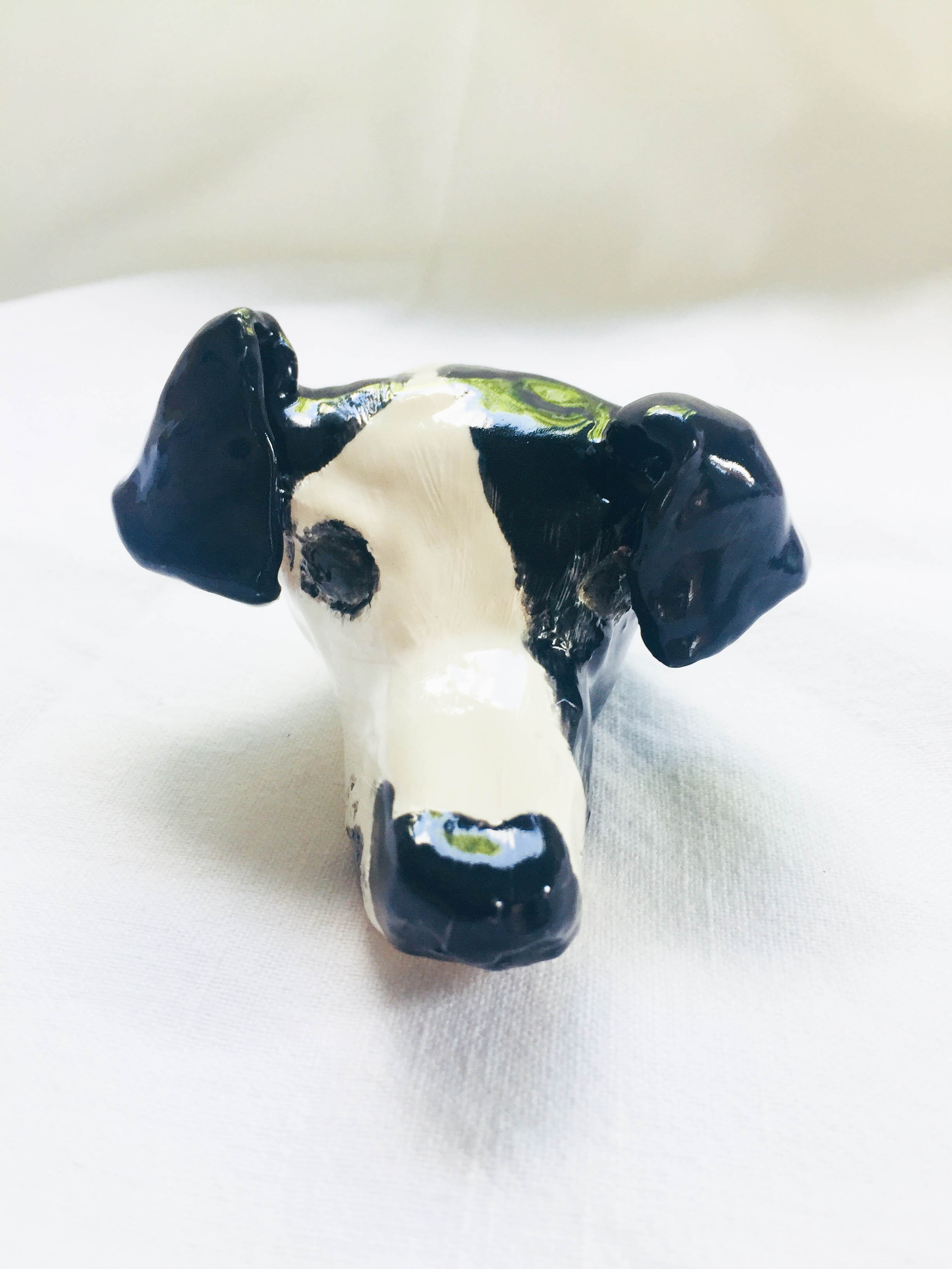 Registration Forms – Ceramic Spirit