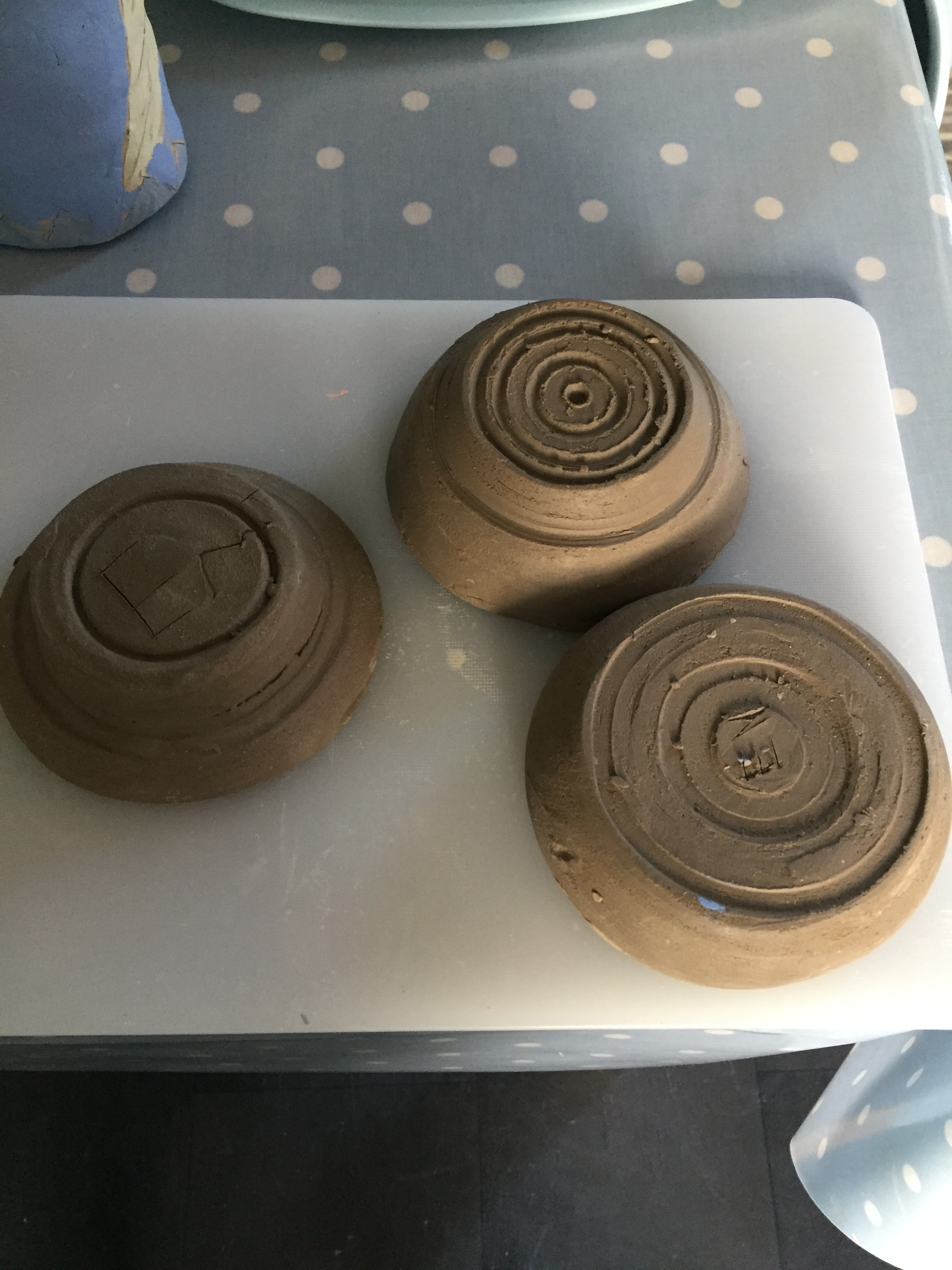 Gallery – Ceramic Spirit