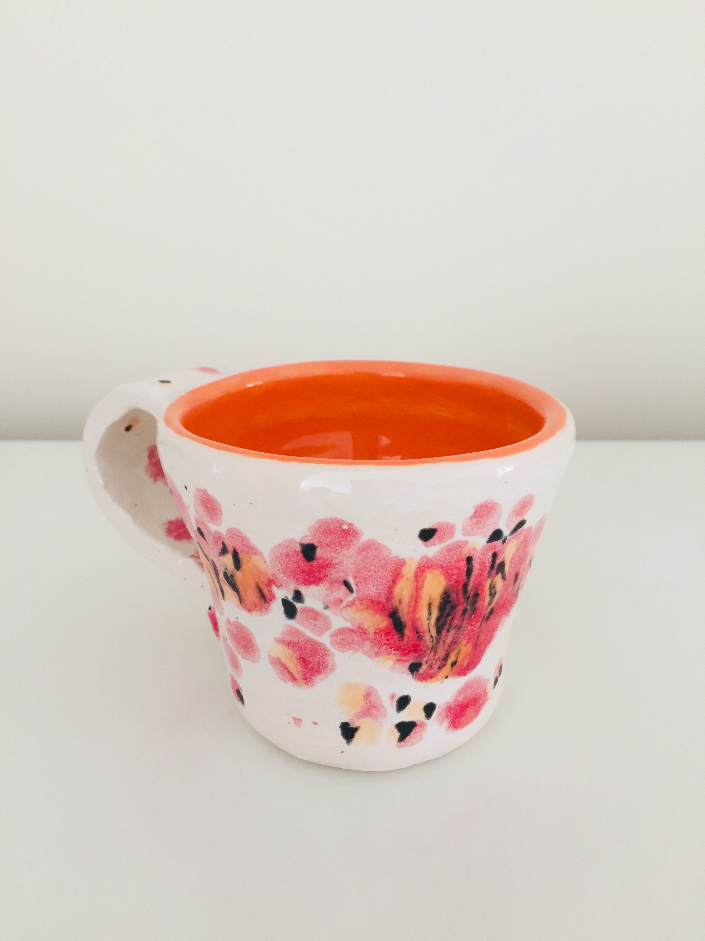 Gallery – Ceramic Spirit