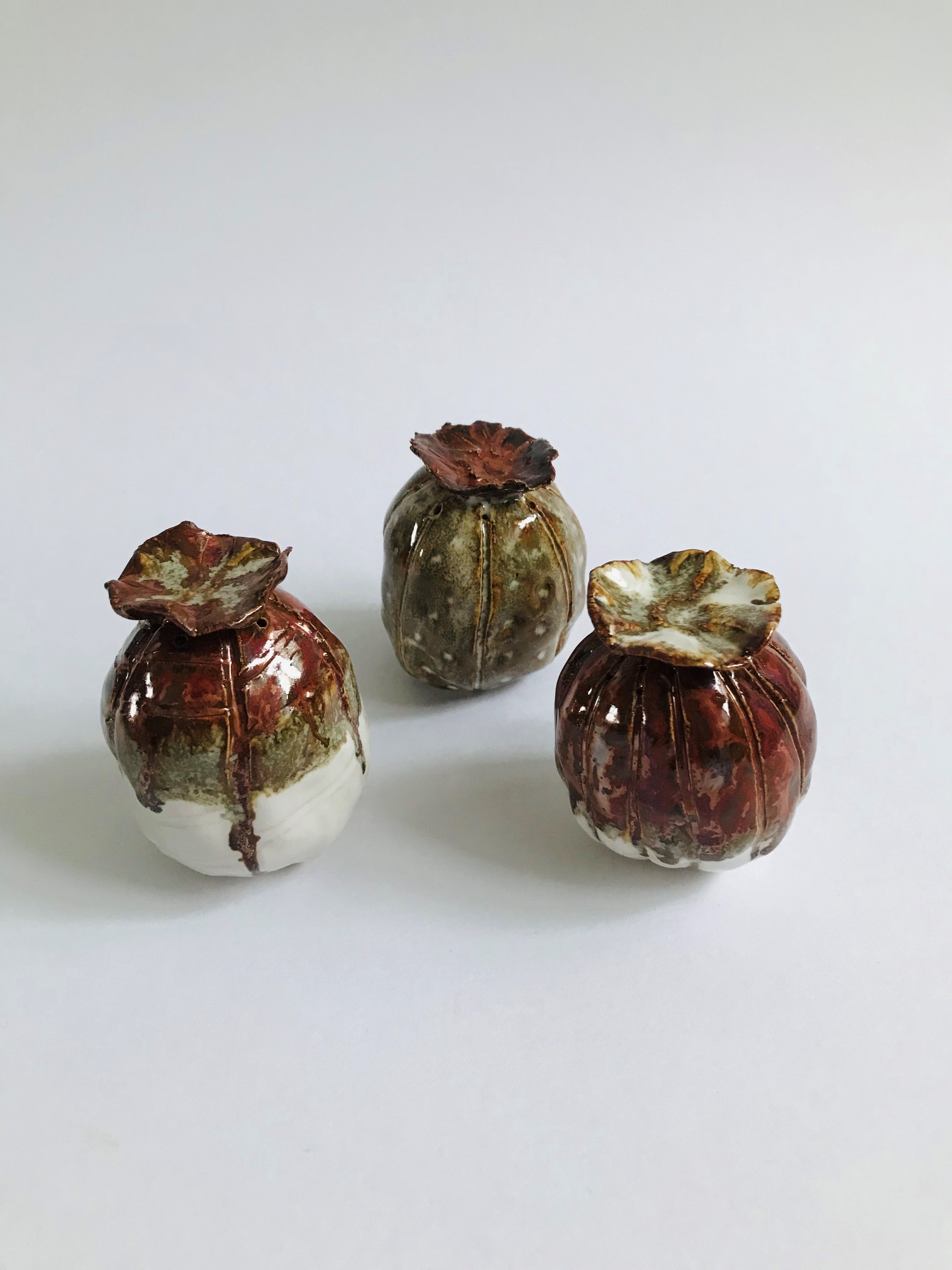 Gallery – Ceramic Spirit