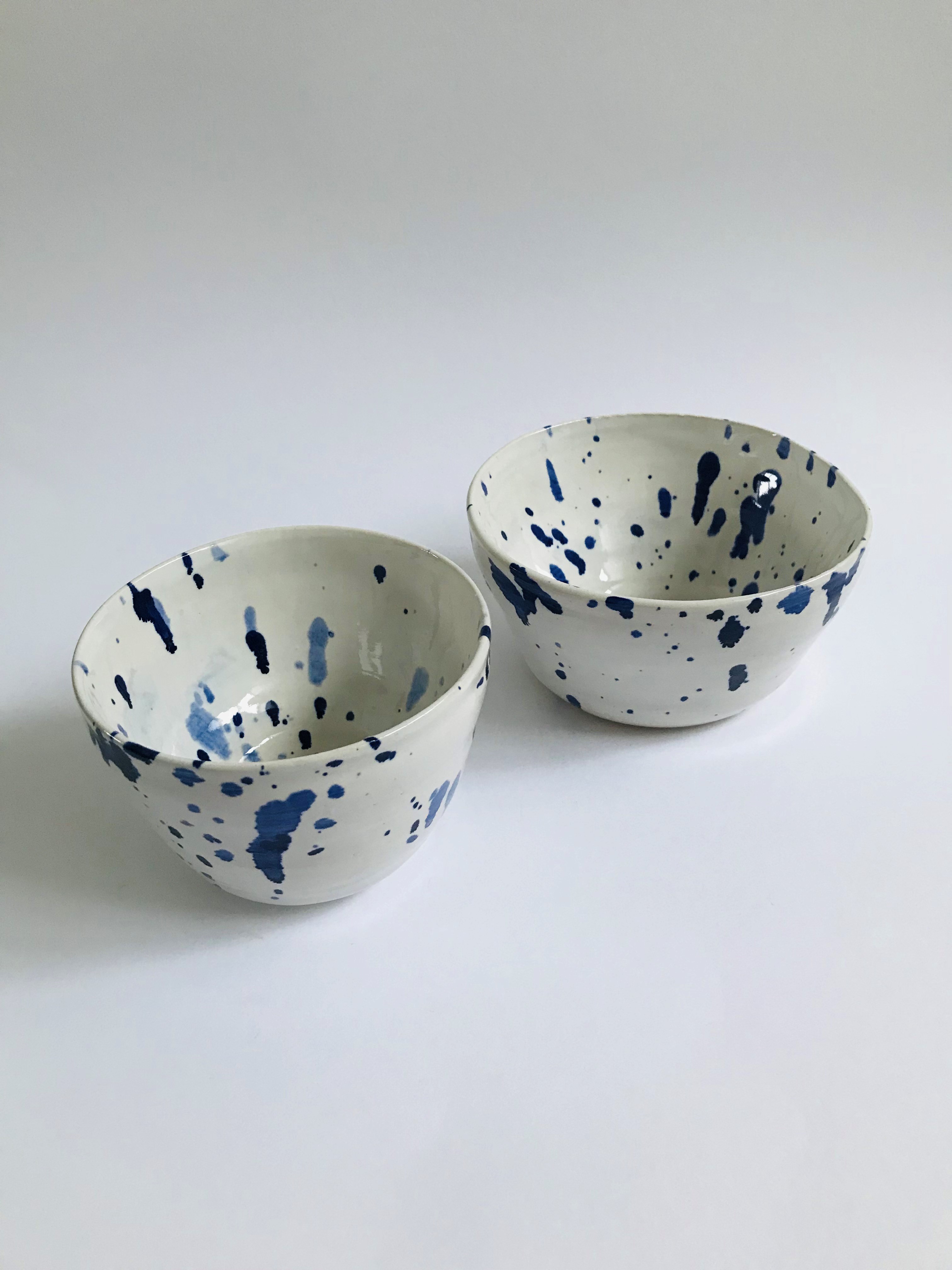 Gallery – Ceramic Spirit